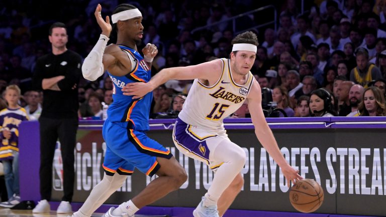 Ranking the top 10 NBA stars who can opt out to become UFAs