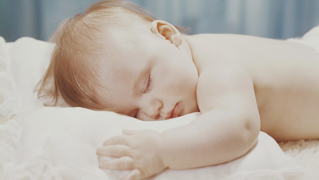 Unsafe advice and the unregulated baby sleep industry
