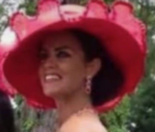 Woman’s body discovered in former London police station turned ...