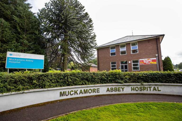 Muckamore abuse inquiry finds 'profound and deeply troubling' failures ...