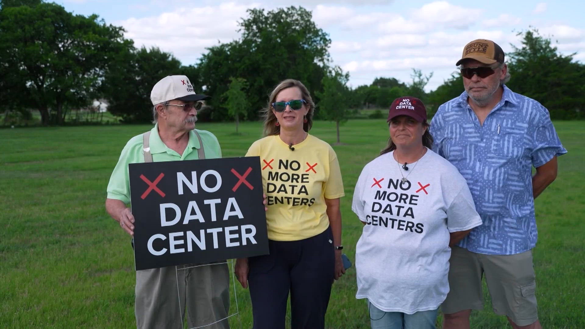 Public Utility Commission of Texas making big decision on future of ...