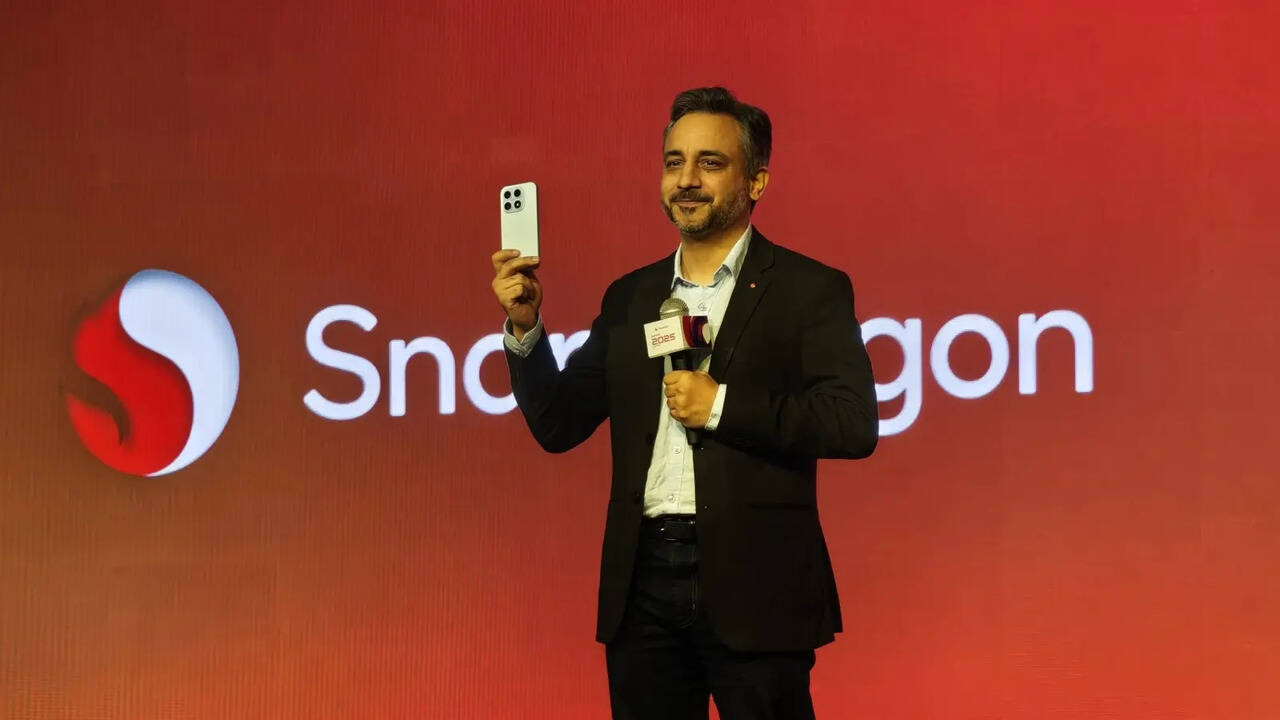 Xiaomi India to go through a leadership change, enter large appliances ...