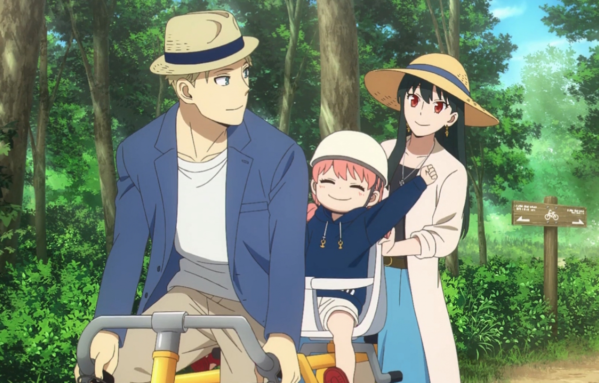 25 slice-of-life anime that turn the ordinary into the extraordinary