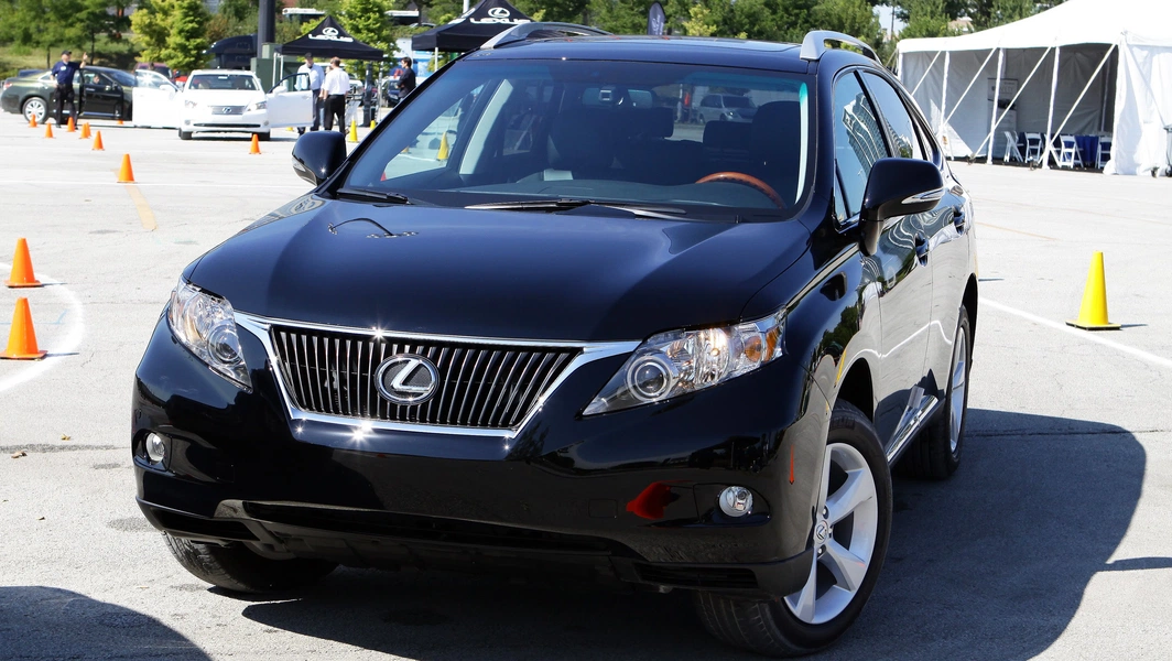 Experts name long-lasting used cars with low upkeep costs