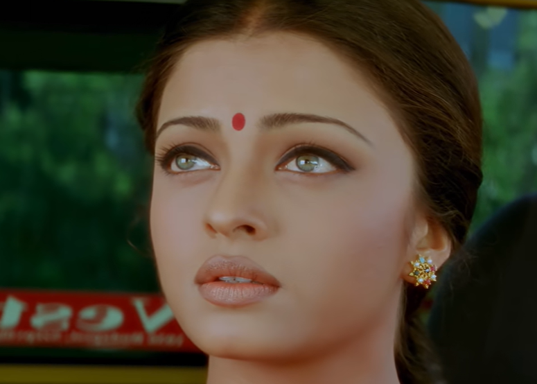 27 years of 'Hum Dil De Chuke Sanam': Why this musical masterpiece ...