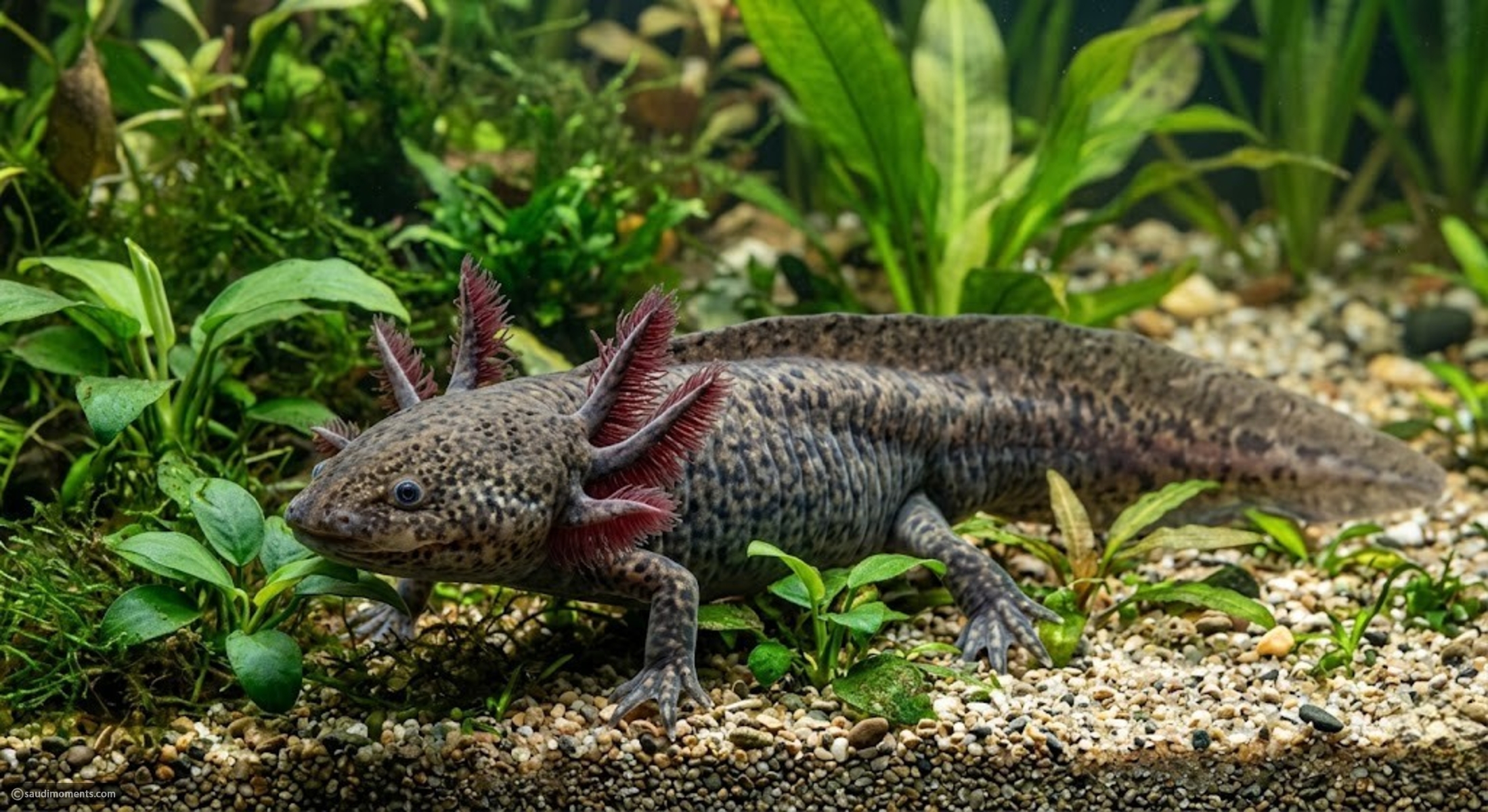 Nature’s dark side: Fascinating 10 animals that surprise us