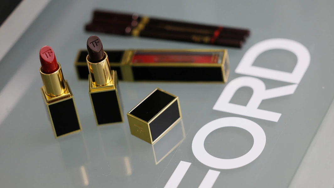 5 cool-toned lip liners for every style and budget
