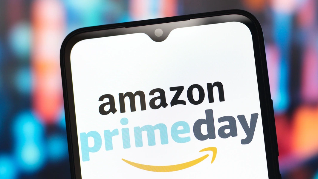 Amazon launches early Prime Day fitness and wellness deals