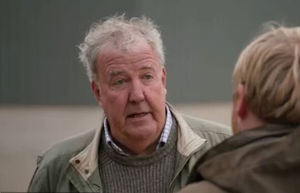 Poll: What's your favourite farming show on British TV? Vote now