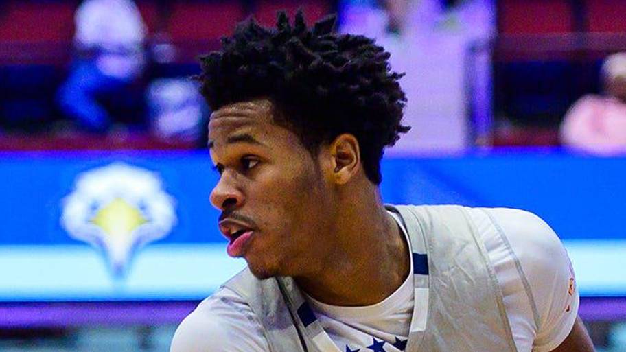 Best-, Worst-Case Scenario in 2026 for MSU Basketball Freshmen