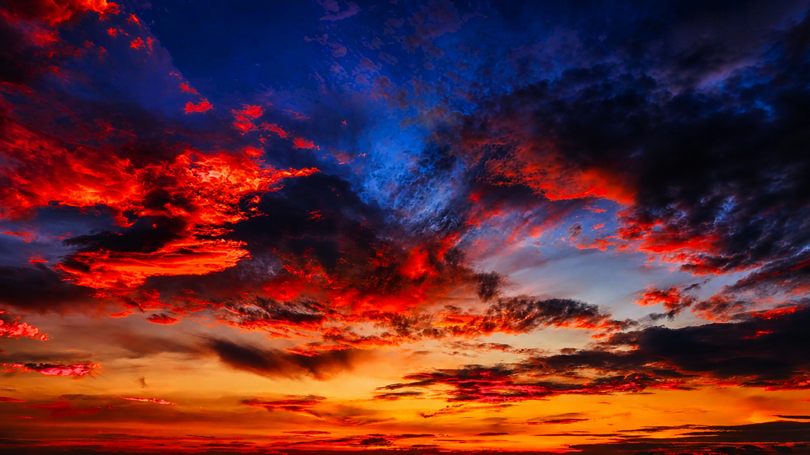 a-sky-full-of-colors-you-rarely-get-to-see