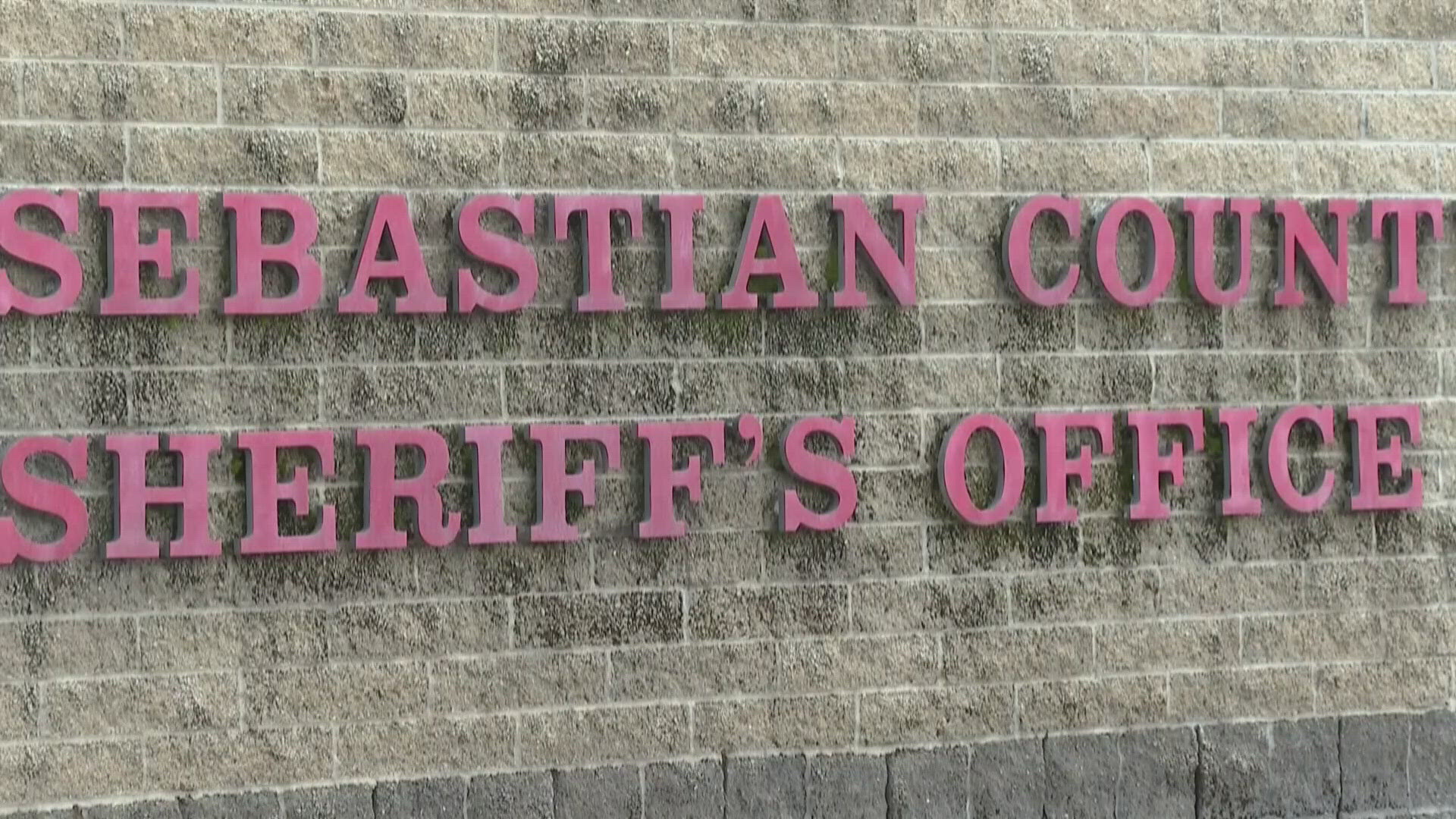 Latest news | Arkansas State Police investigating video connected to ...