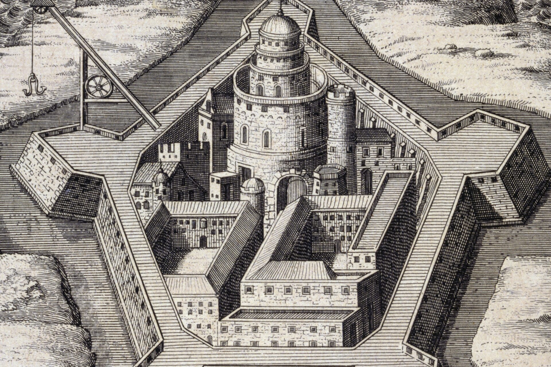 Estrecho de Ormuz: de los viajes de Marco Polo a las aventuras bélicas ...