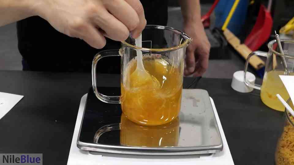 Making SuperBeer
