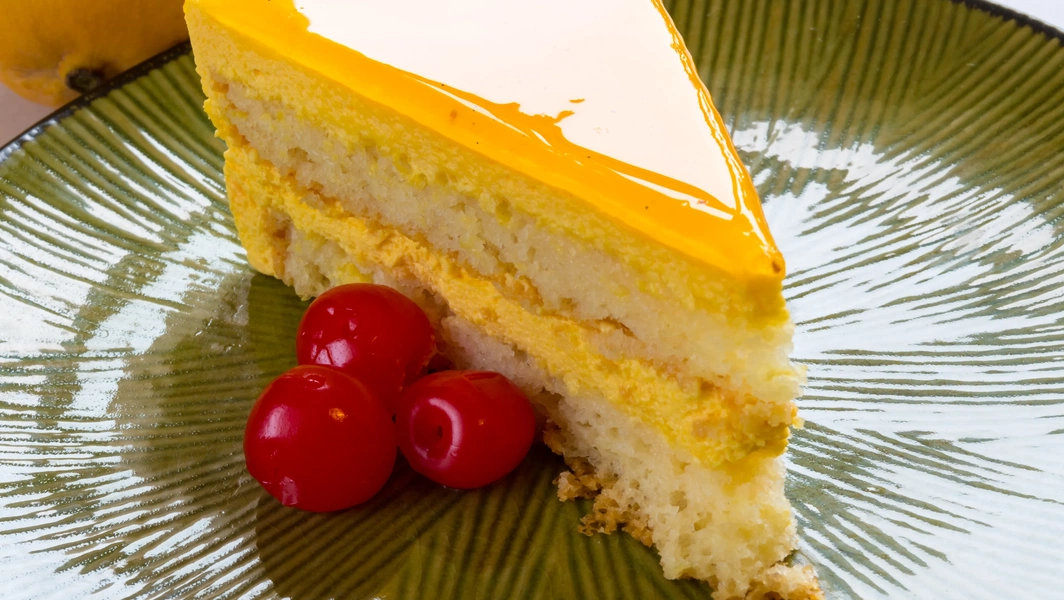 Mango recipes and cakes dominate summer food trends
