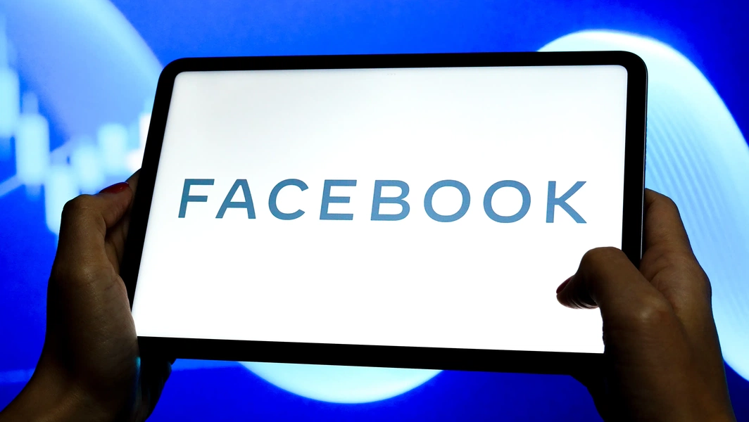 12 famous company rebrands and their stories