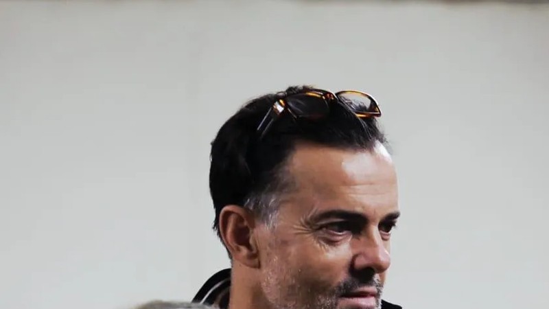 Fraud accused Peet Viljoen remanded in custody until bail hearing next week