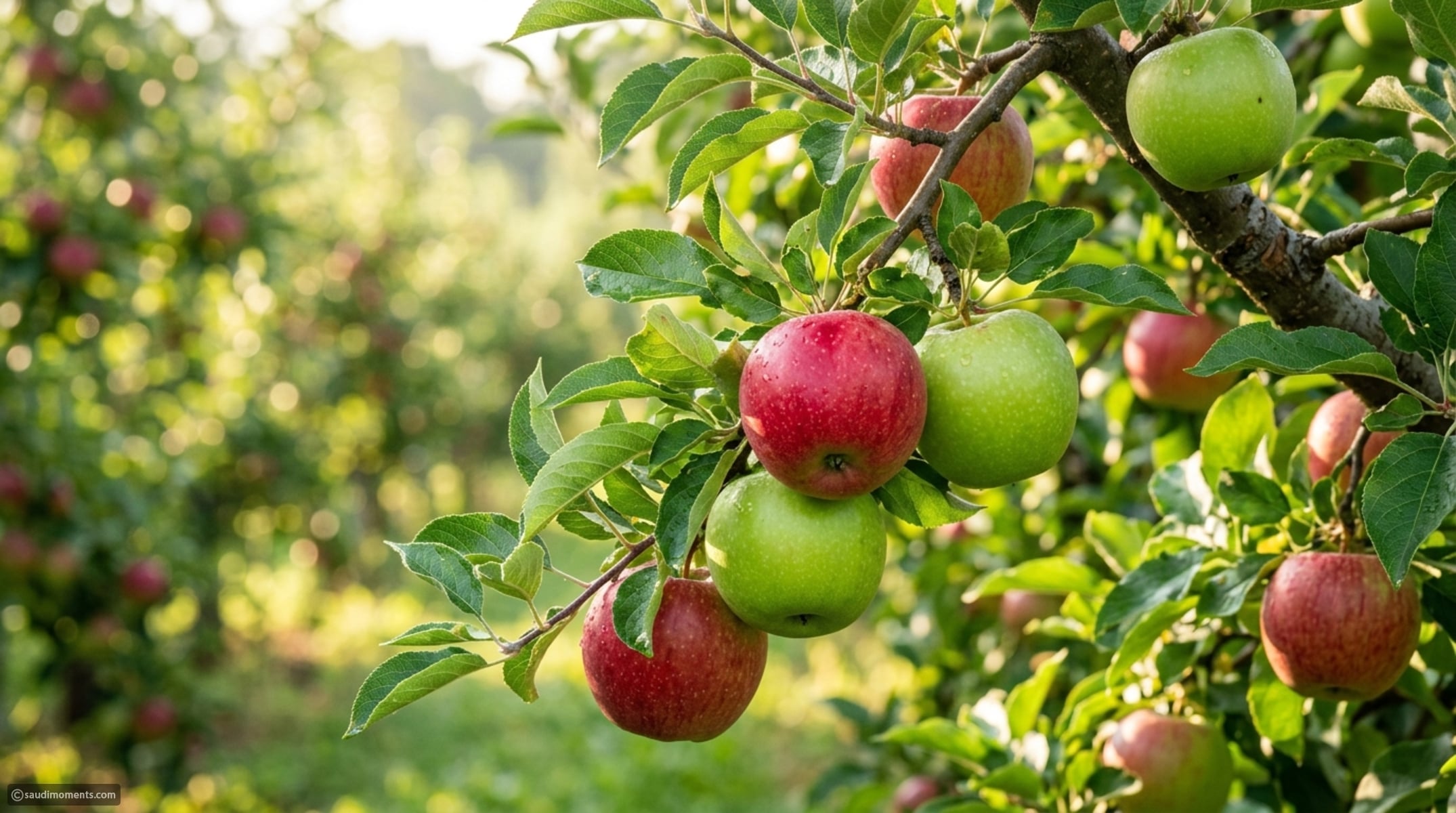 12 fruits worth eating and a few you may want to limit