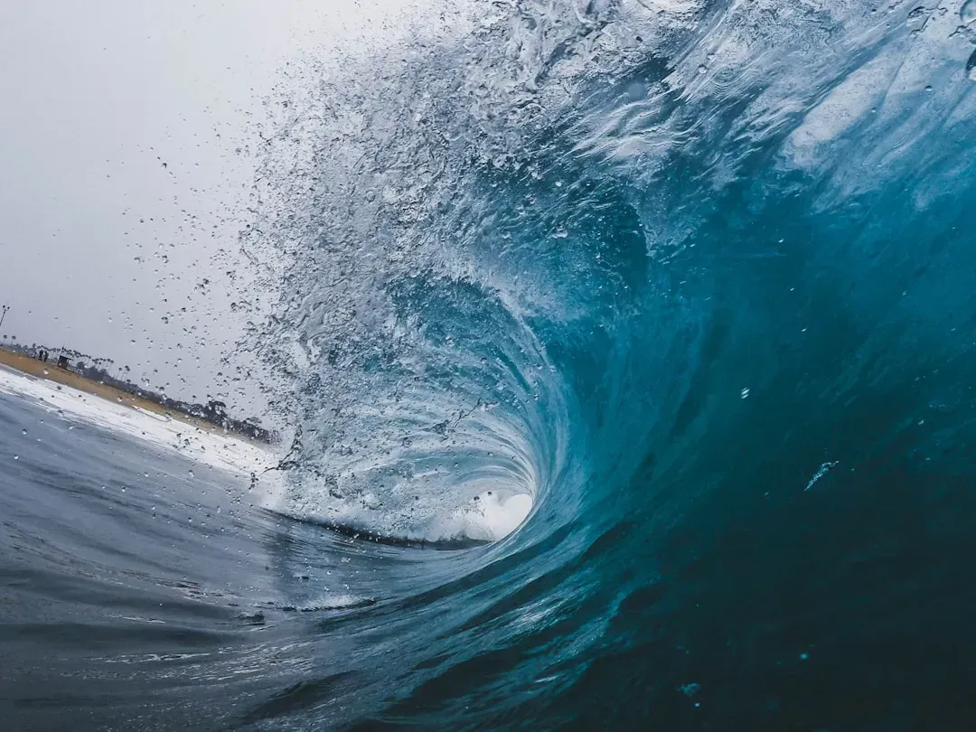 11 tsunami facts about coastal regions most people dangerously don't know
