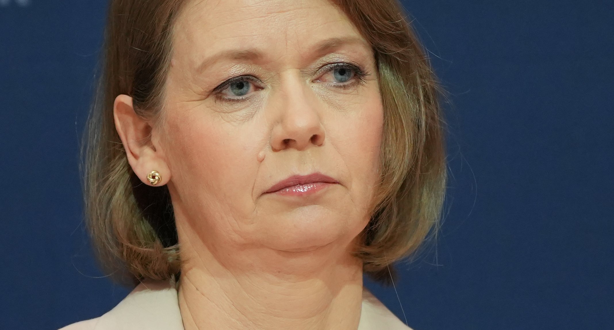 Tror Norges Bank trekker seg
