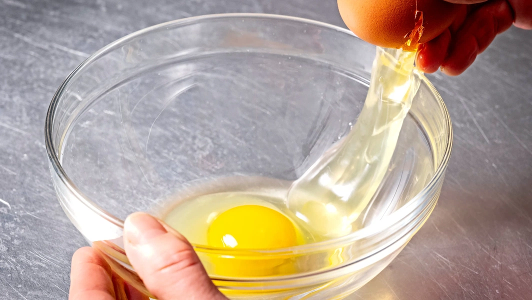 4 smart egg cracking and cooking tips
