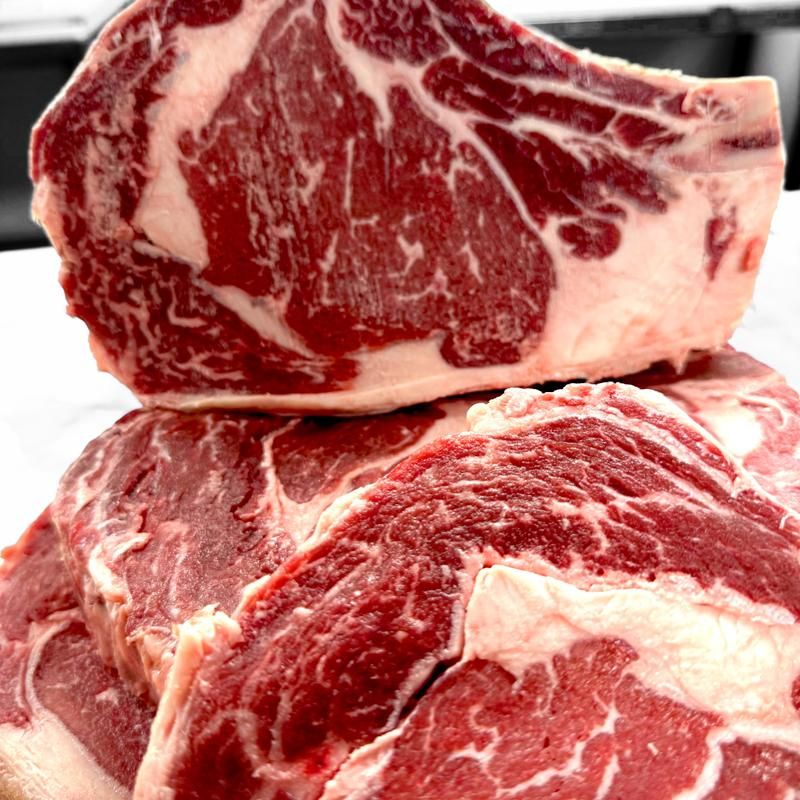 This massive family-run Texas market is a food lover’s hidden gem