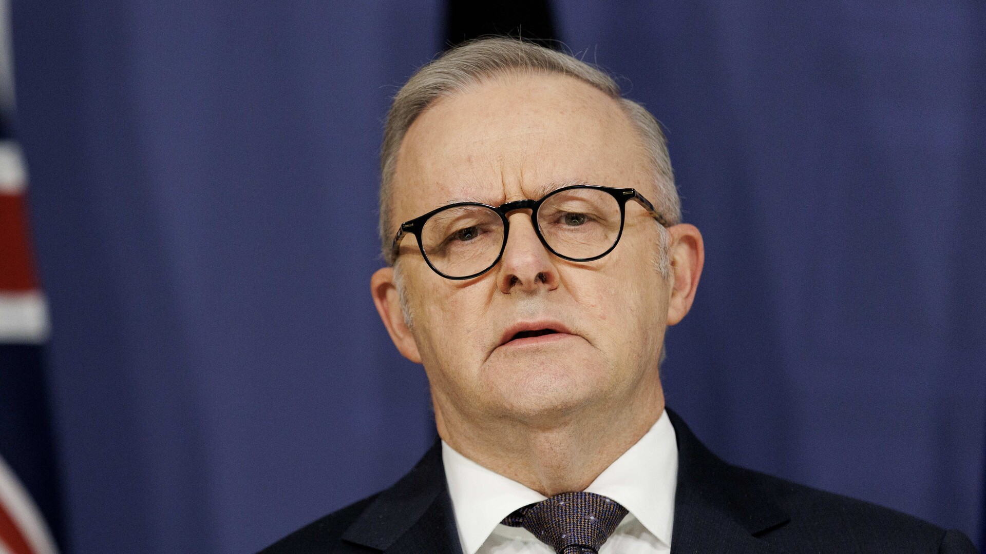 ‘They lied’: Labor faces ongoing pressure following budget backflip
