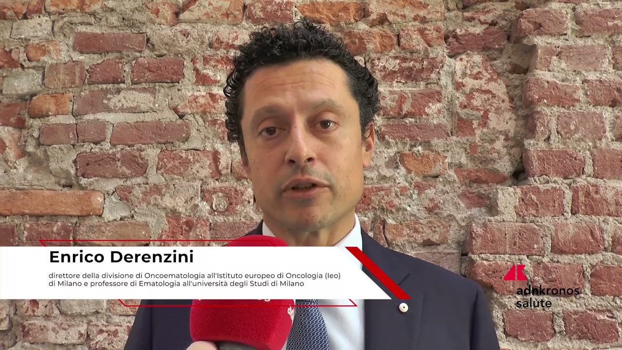Leucemia linfatica cronica, via libera al rimborso per acalabrutinib ...