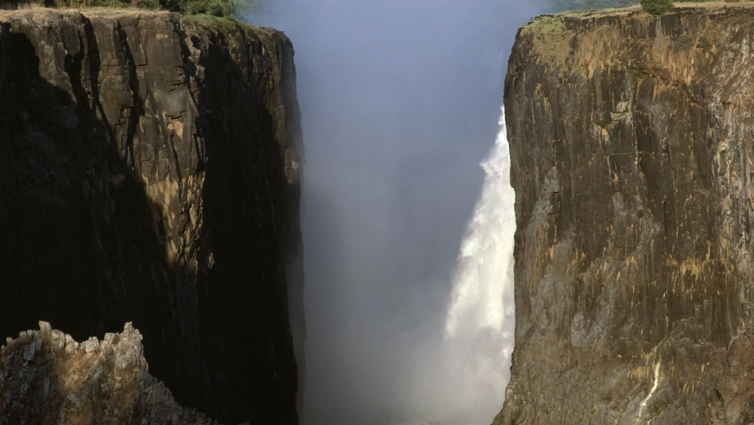 Victoria Falls magic from mist to sunset cruises
