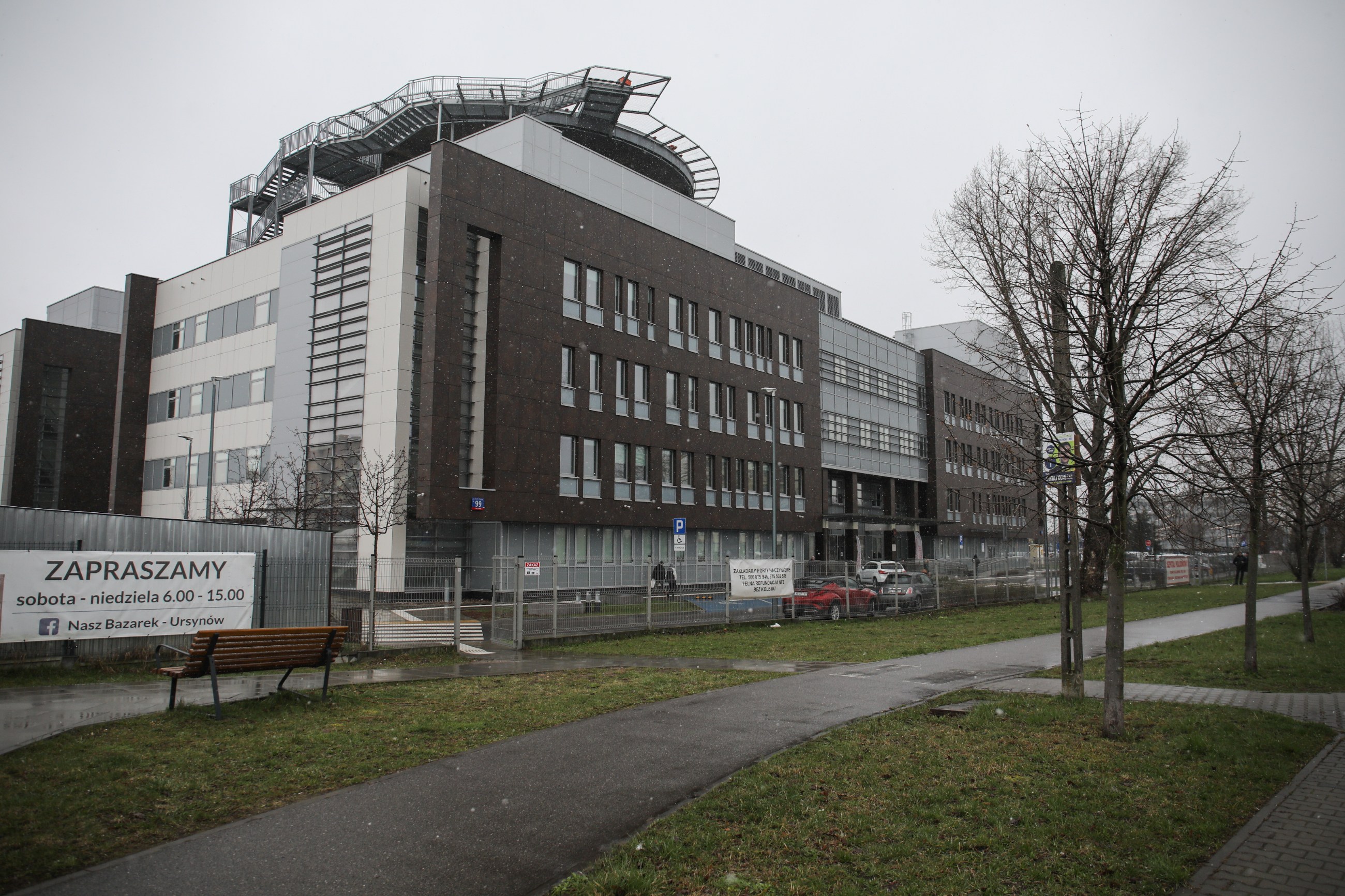 Skala patologii przekroczyła granice, wstrząsające. W sieci wrze po ...