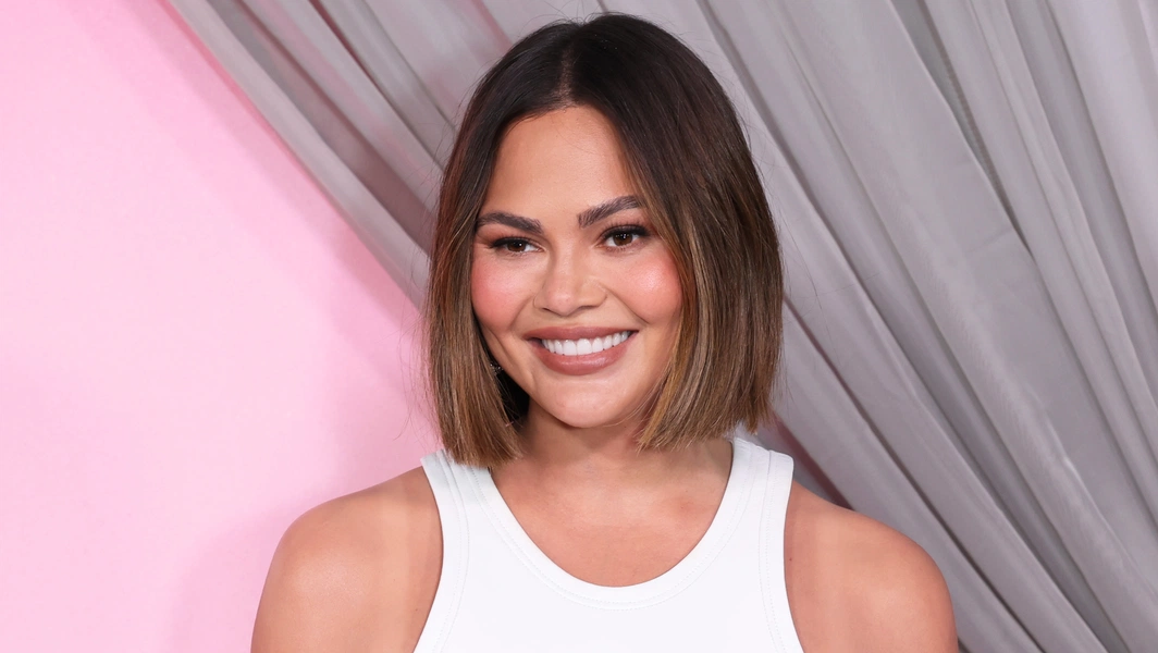7 luxury brow treatments and trends