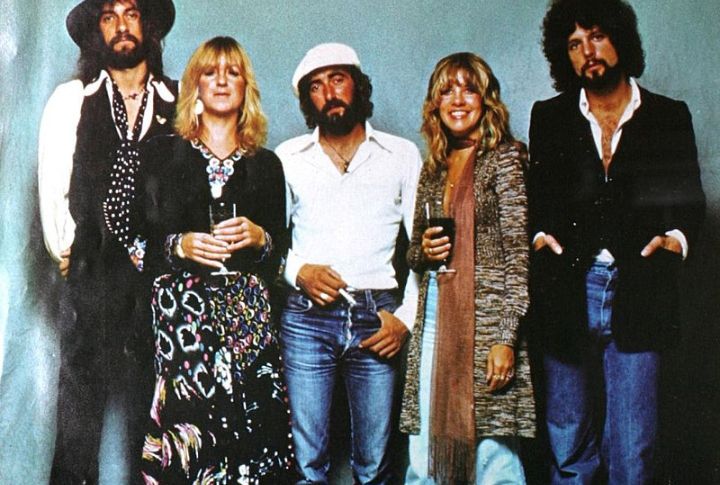 7 stories of female singers who took the 70s by storm