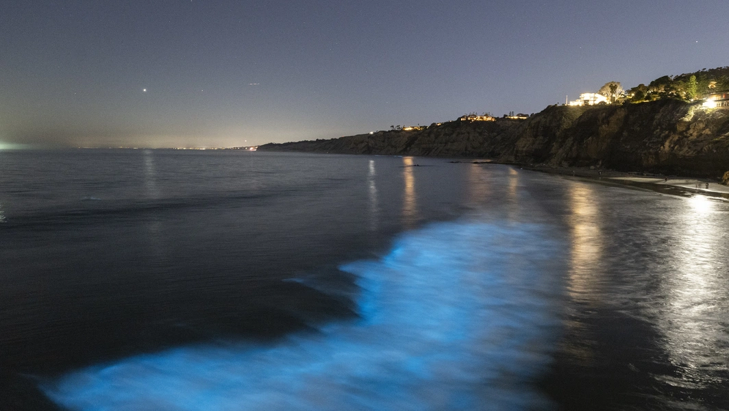 15 extraordinary rare wonders from nature to history