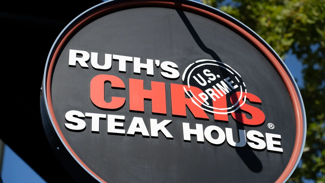 12 iconic steakhouses across America