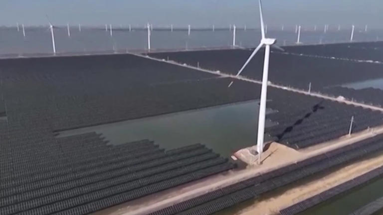 TG Green 18 giugno – Il GSE pubblica l'assegnazione delle risorse per CER