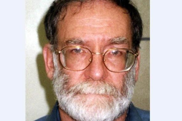What killer Jamie Varley now has in common with Lucy Letby, Wayne ...