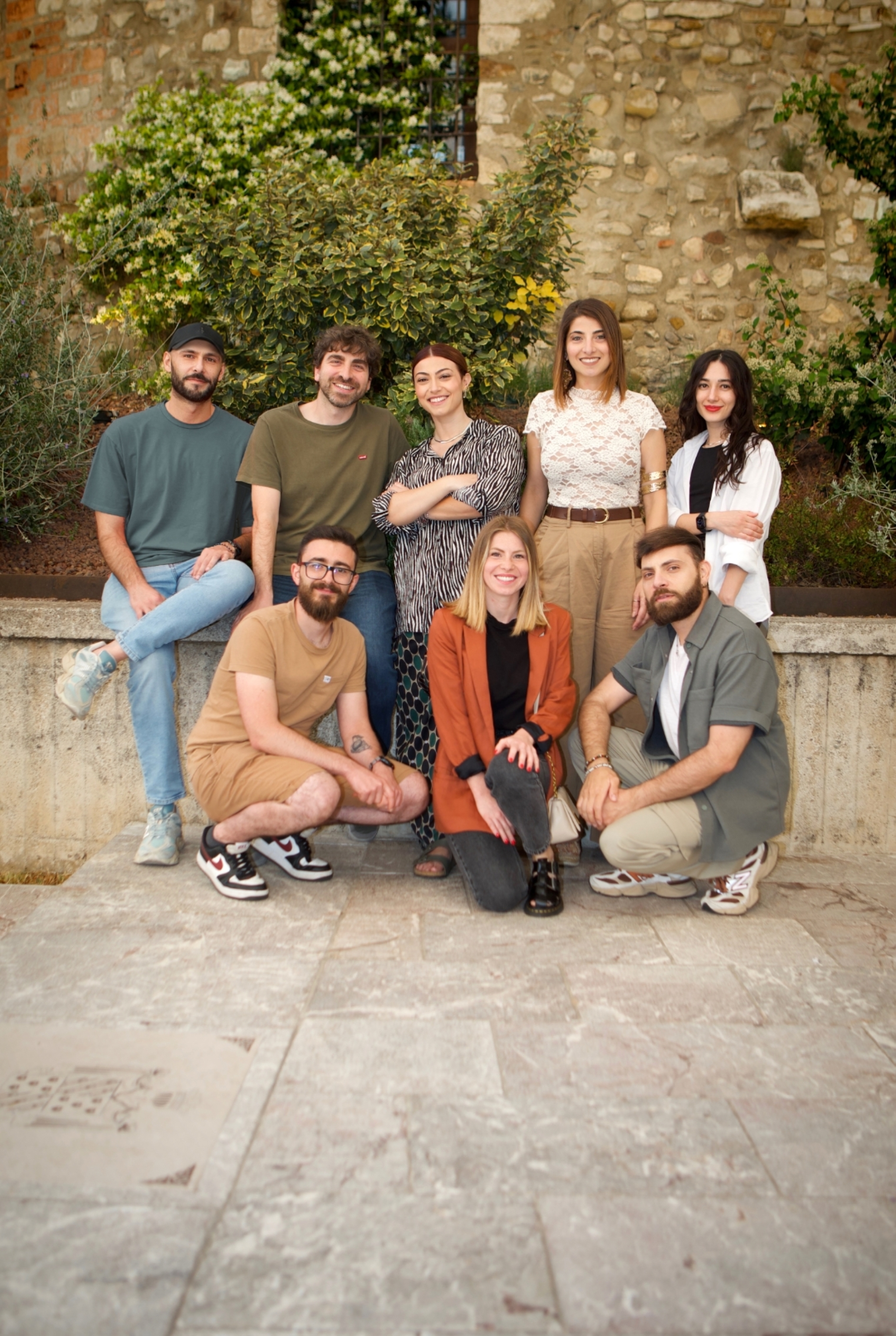 A Potenza nasce 'Spaziodromo' per connettere giovani e lavoratori fuorisede