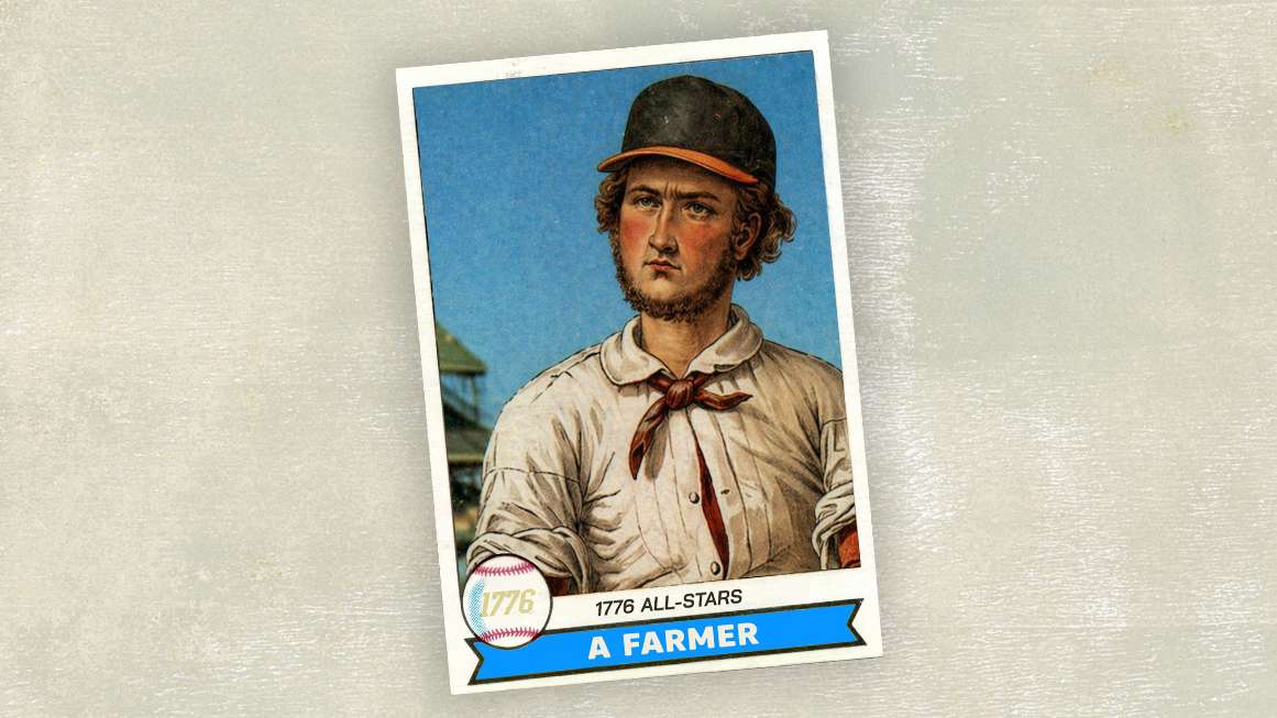 1776 all-stars: Why a pseudonymous anti-federalist is my favorite founder