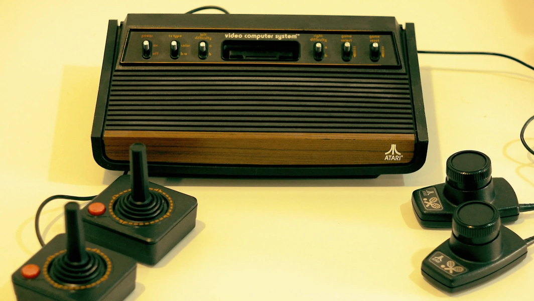 13 groundbreaking and quirky inventions of the 1970s
