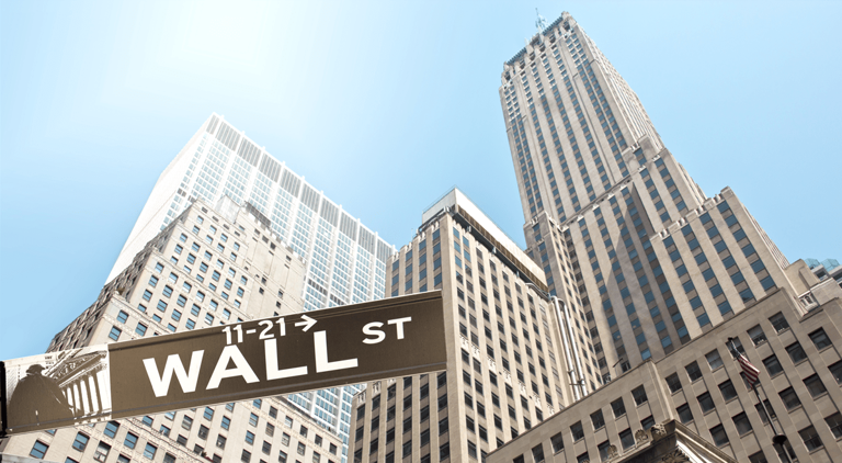 Wall Street futures rebound as markets weigh Fed outlook and US.-Iran ...