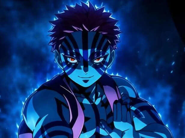 Why Akaza’s human life makes his demon form more heartbreaking