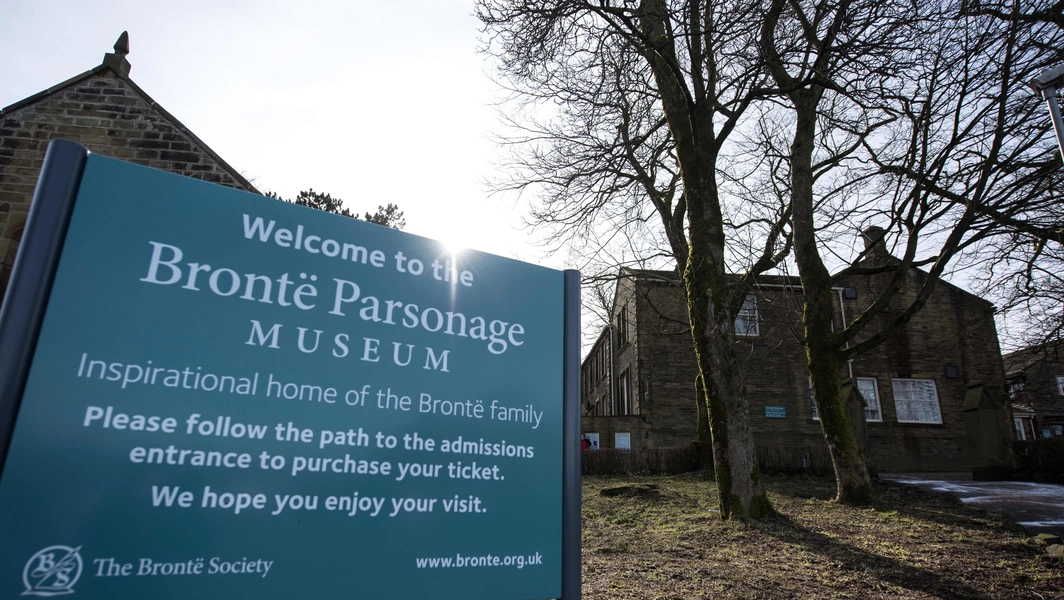 Emily Brontë’s life, work, and lasting legacy