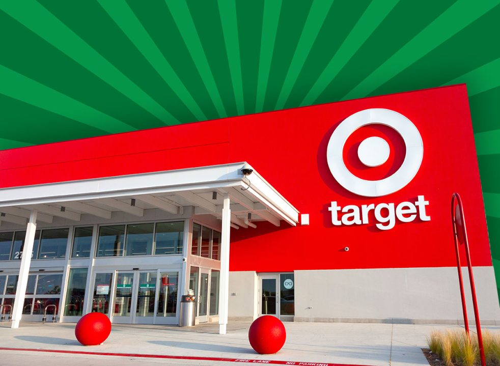 11 best new Target kitchen finds under $25