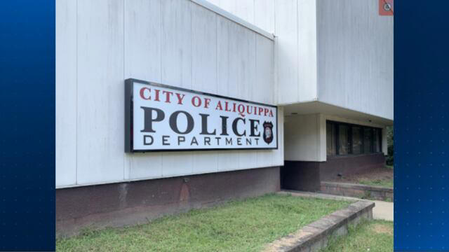 Aliquippa Police increases patrols in Valley Terrace community due to ...
