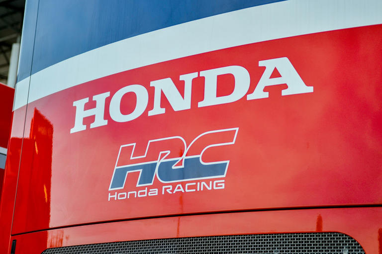 Resmi: Honda HRC'nin yeni takım patronu Mikihiko Kawase oldu