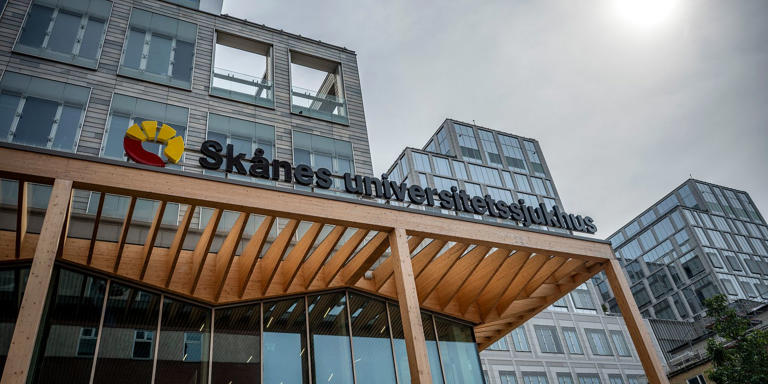 Över hundra cancerläkare vill ha bort högsta chefen