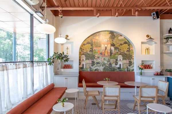 June 18 quick bites: So many restaurant openings, Roswell restaurant ...