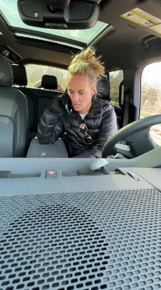 Hilarious DIY prank that went completely unnoticed