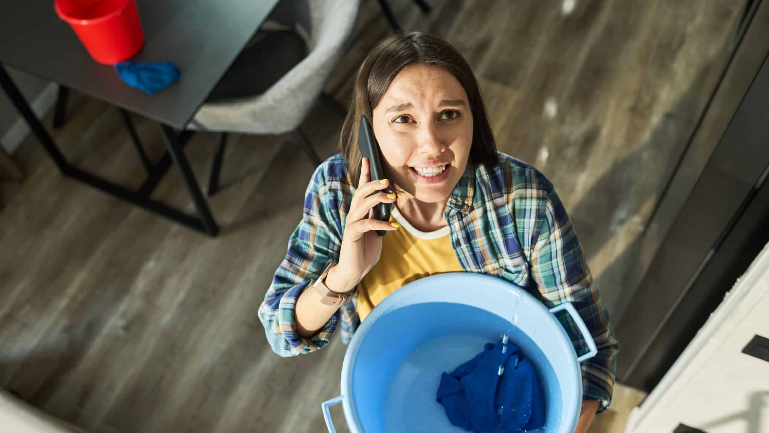 If you grew up poor, you probably have these 14 things around the house