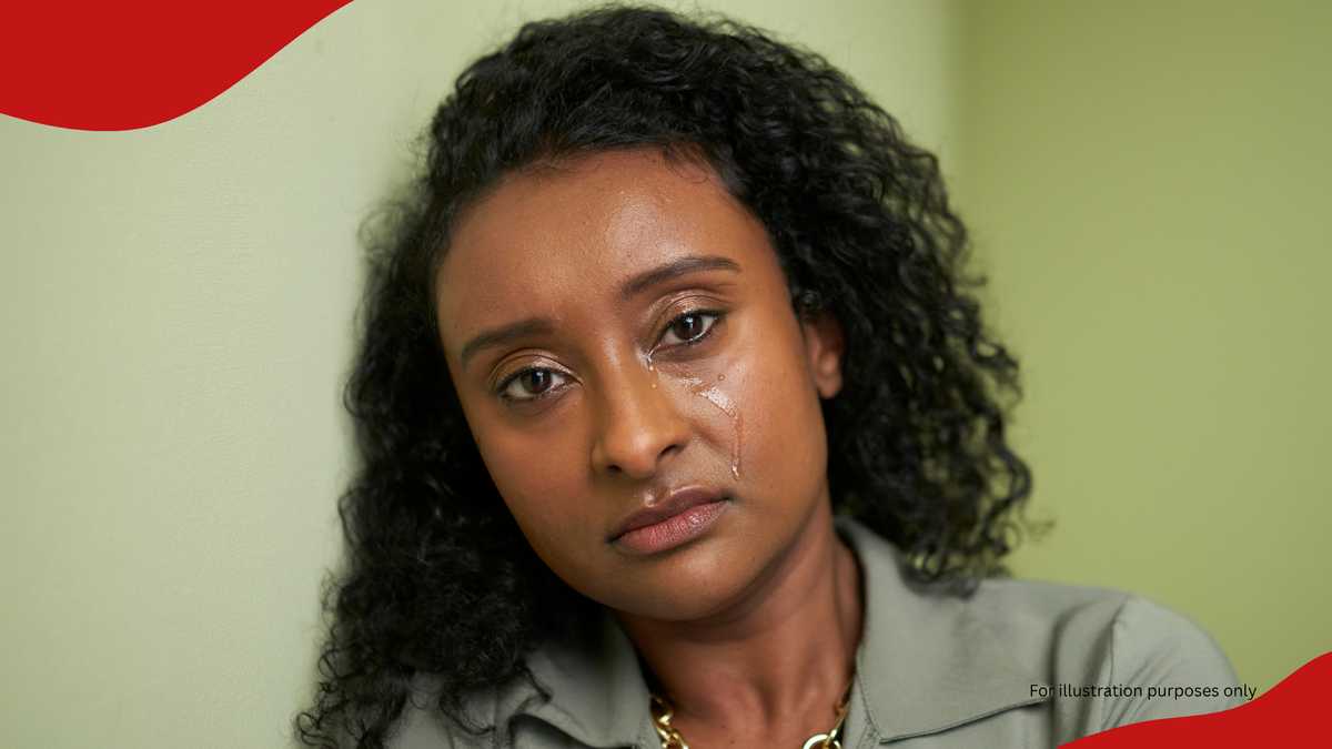 Nairobi woman confronts cheating husband after discovering WhatsApp ...